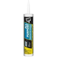 ARDEX LP 12102 4GAL #430 Floor Adhesive - Walmart.com