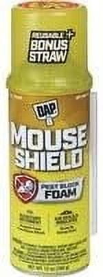 DAP, Industrial Sealant, 12 oz - Walmart.com