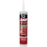 Dap AMP Kitchen, Bath & Plumbing Sealant - Pack of 4 - Walmart.com