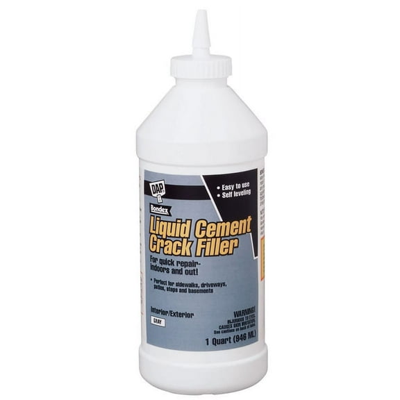 Prosoco Sure Klean Concrete Sealant - Weather Seal Siloxane PD for ...