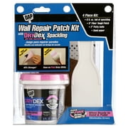 Dry Wall Repair in Patching Repair Walmart