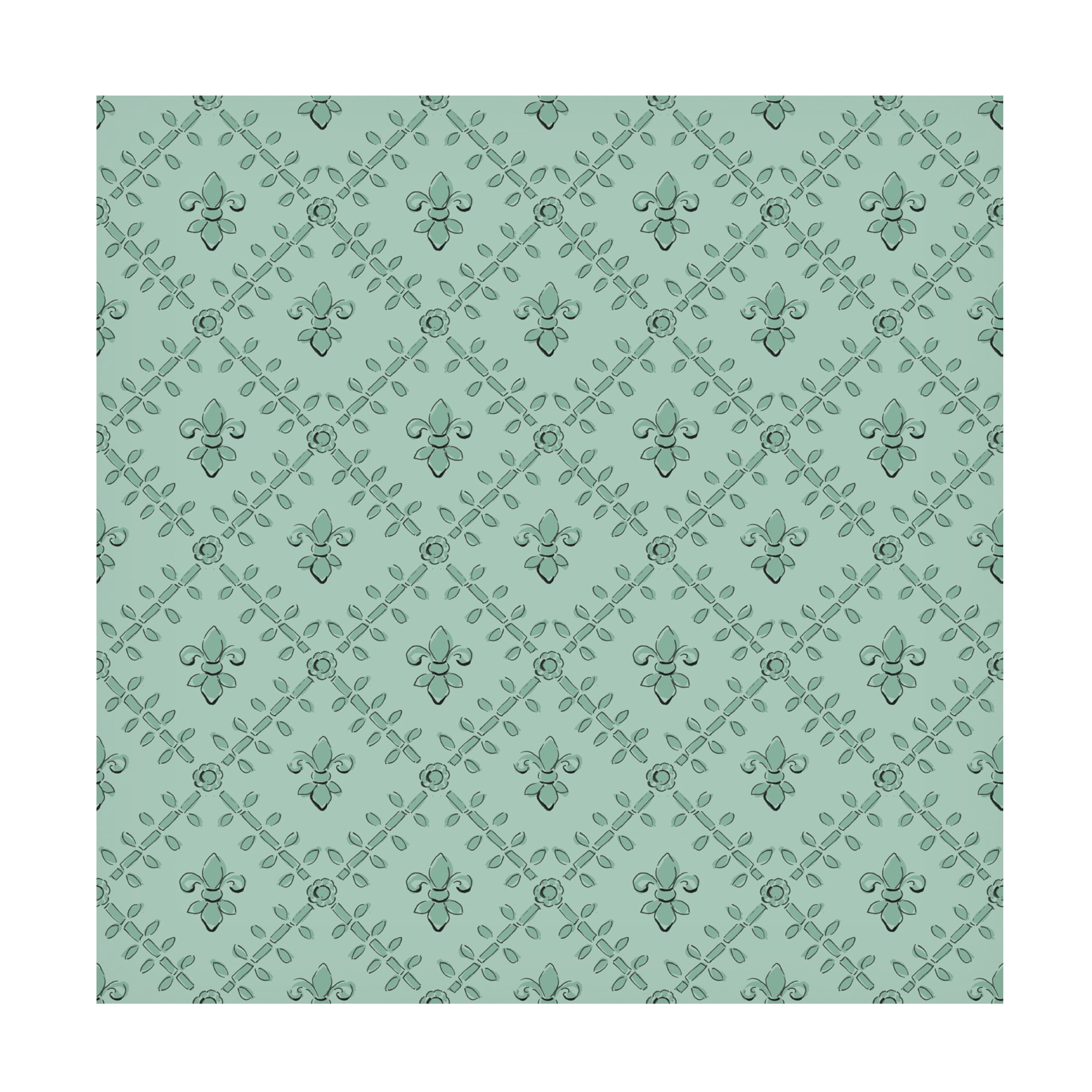 Daphne Brissonnet 'Wine Country Step 06A' Canvas Art - Walmart.com