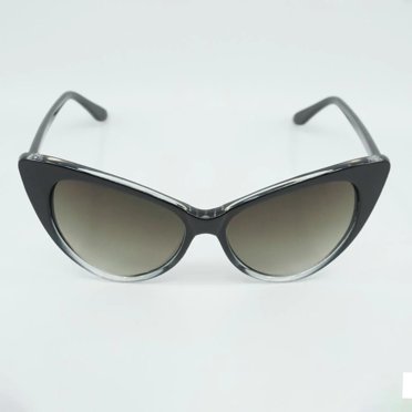 LensCovers Wear Over Polarized Sunglasses- Medium - Walmart.com