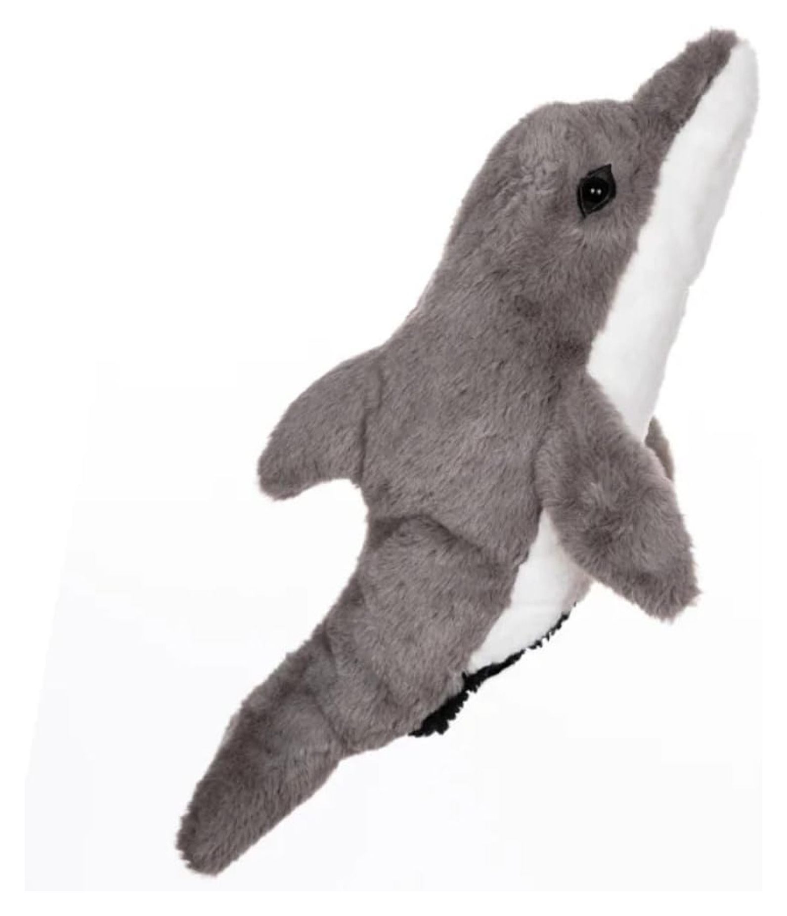 Daphne's Dolphin Headcovers - Walmart.com