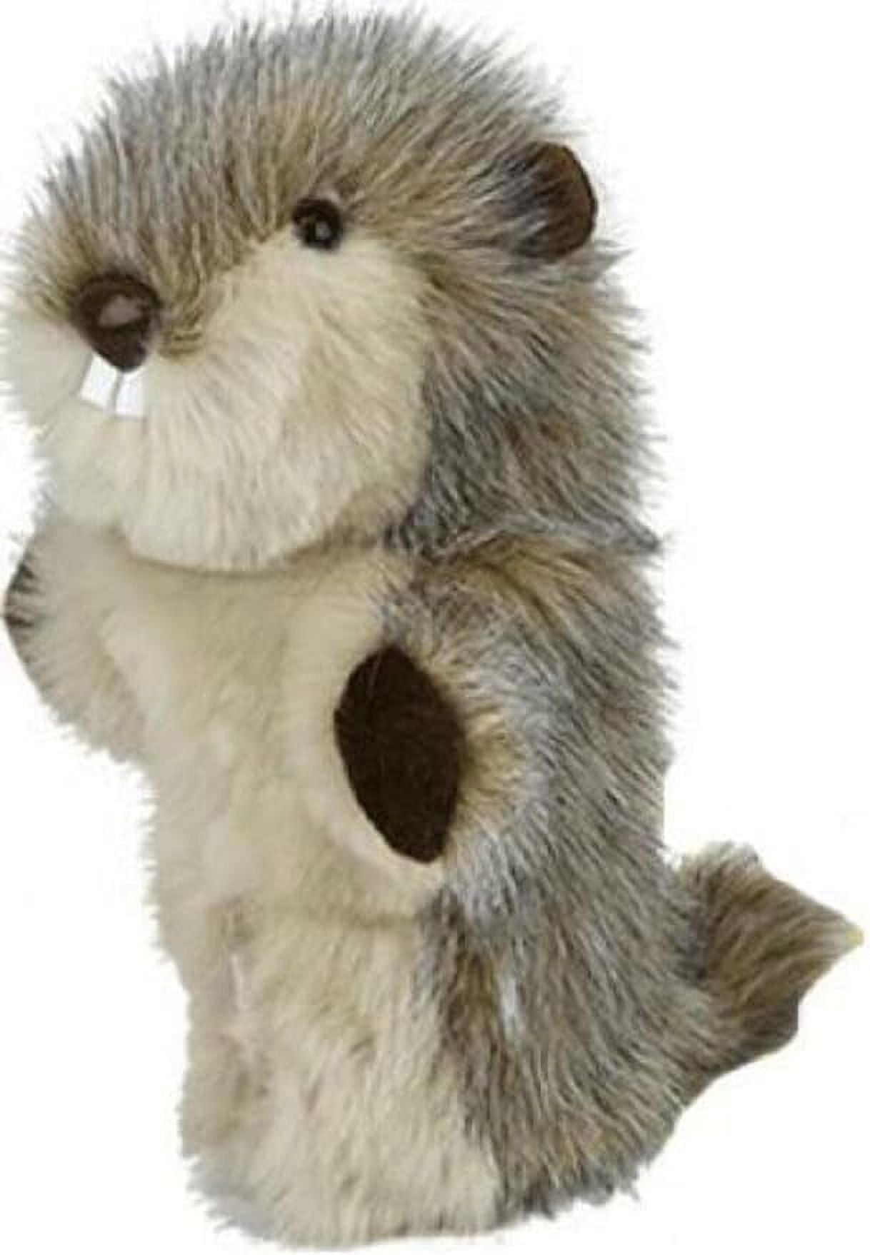 Daphne's Gopher Hyrbid/Utility Covers - Walmart.com