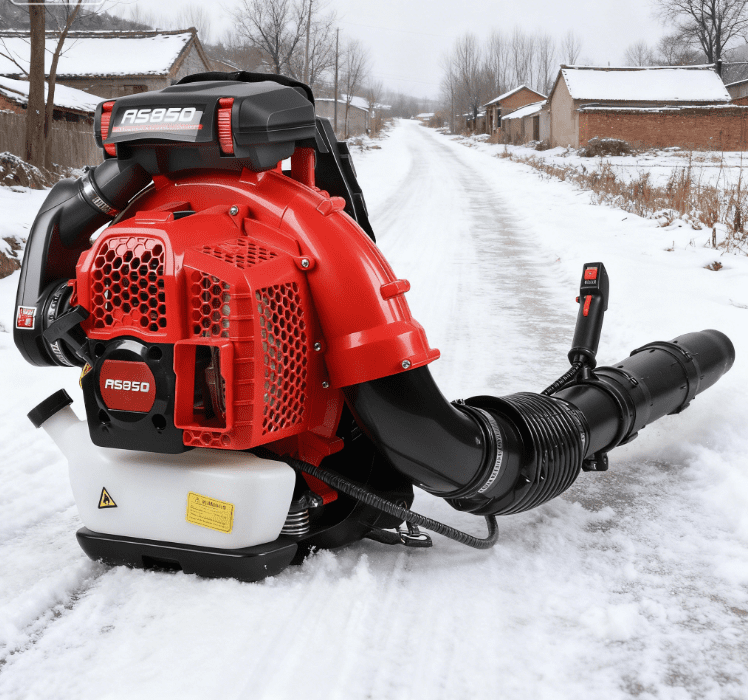 Dapmiu Commercial Grade Power, Gas Engine Ensures Continuous Strong ...