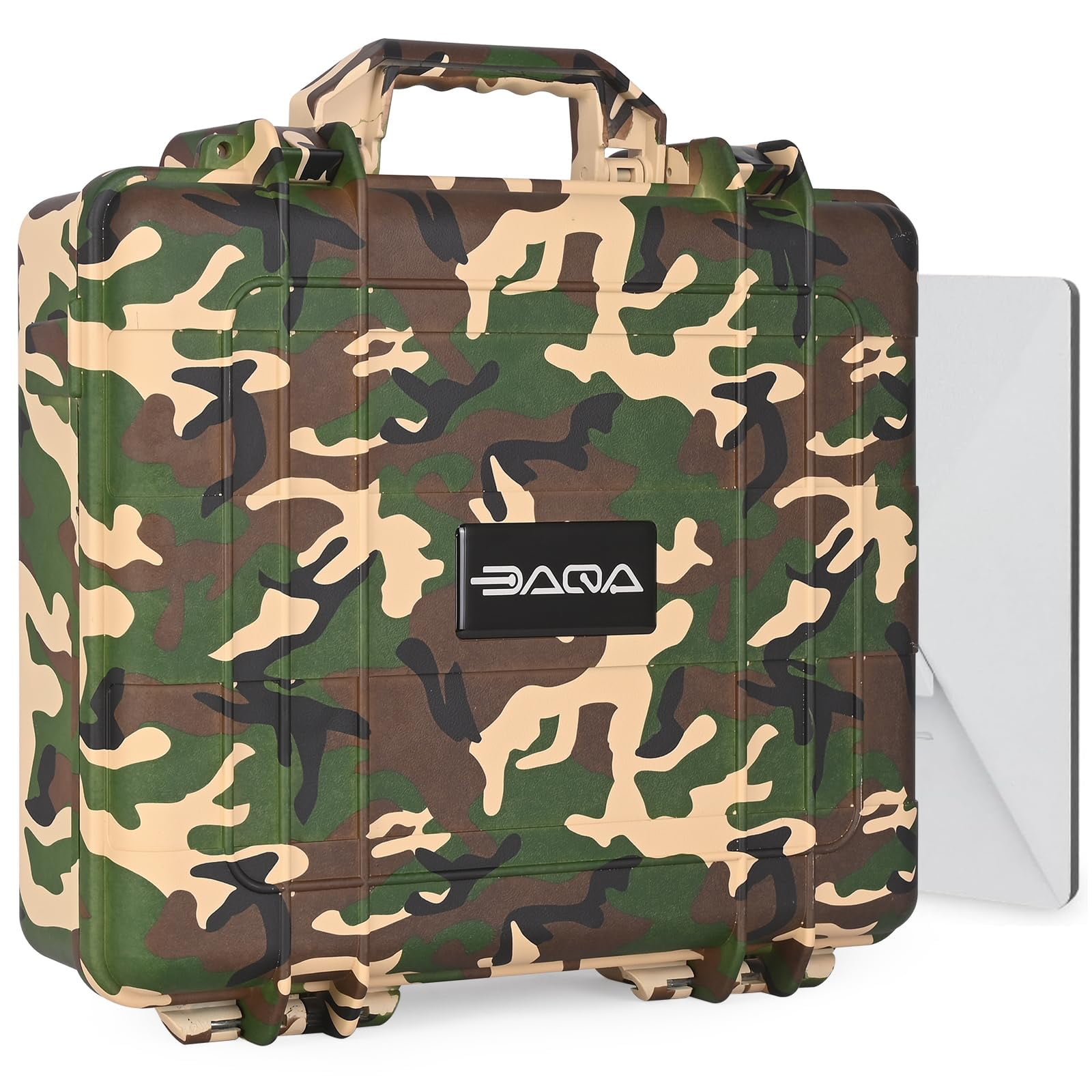 Daqa Starlink Mini Case KEF16 - Waterproof Star link Bag for Travel and ...