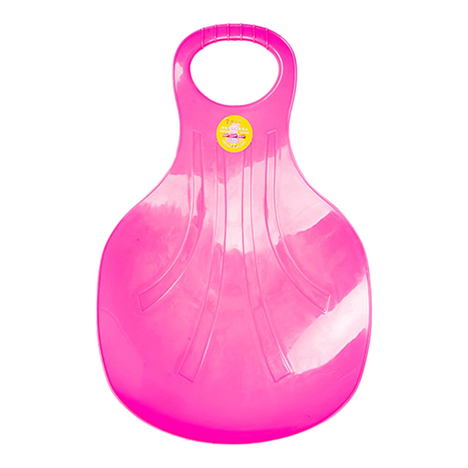 Daqian Children and Adults Thick and Wear Grass Slides Grass Mats Sand ...