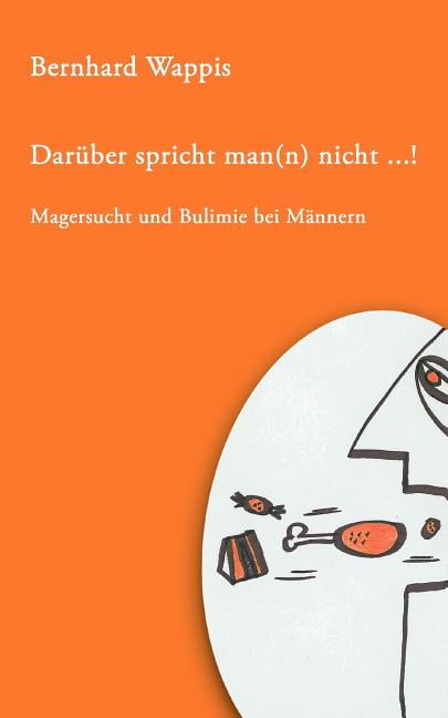 Dar?ber Spricht Man(n) Nicht ... ! - Walmart.com