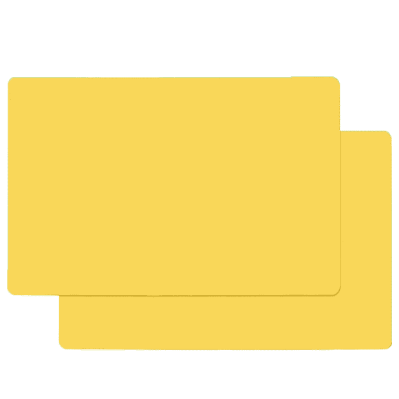 Heat Resistant Counter Protector