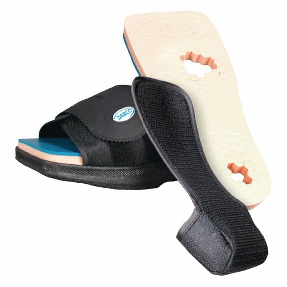 Orthopedic Heel Lift