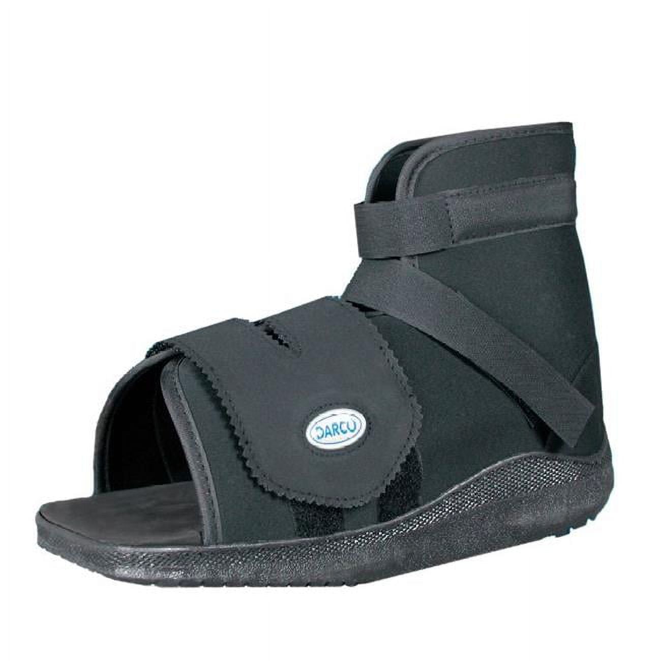Darco® SlimLine™ Cast Boot, Large - Walmart.com