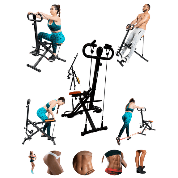 Darcon - Walmart.com