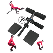 TVTime Direct Thigh Master Exercise Equipment for Sport, Compact Toning ...