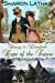 Darcy and Elizabeth: Hope of the Future (Darcy Saga Prequel Duo ...