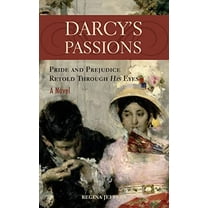 Dancing with Mr. Darcy: Stories Inspired by Jane Austen and Chawton House, (Paperback) - Walmart.com