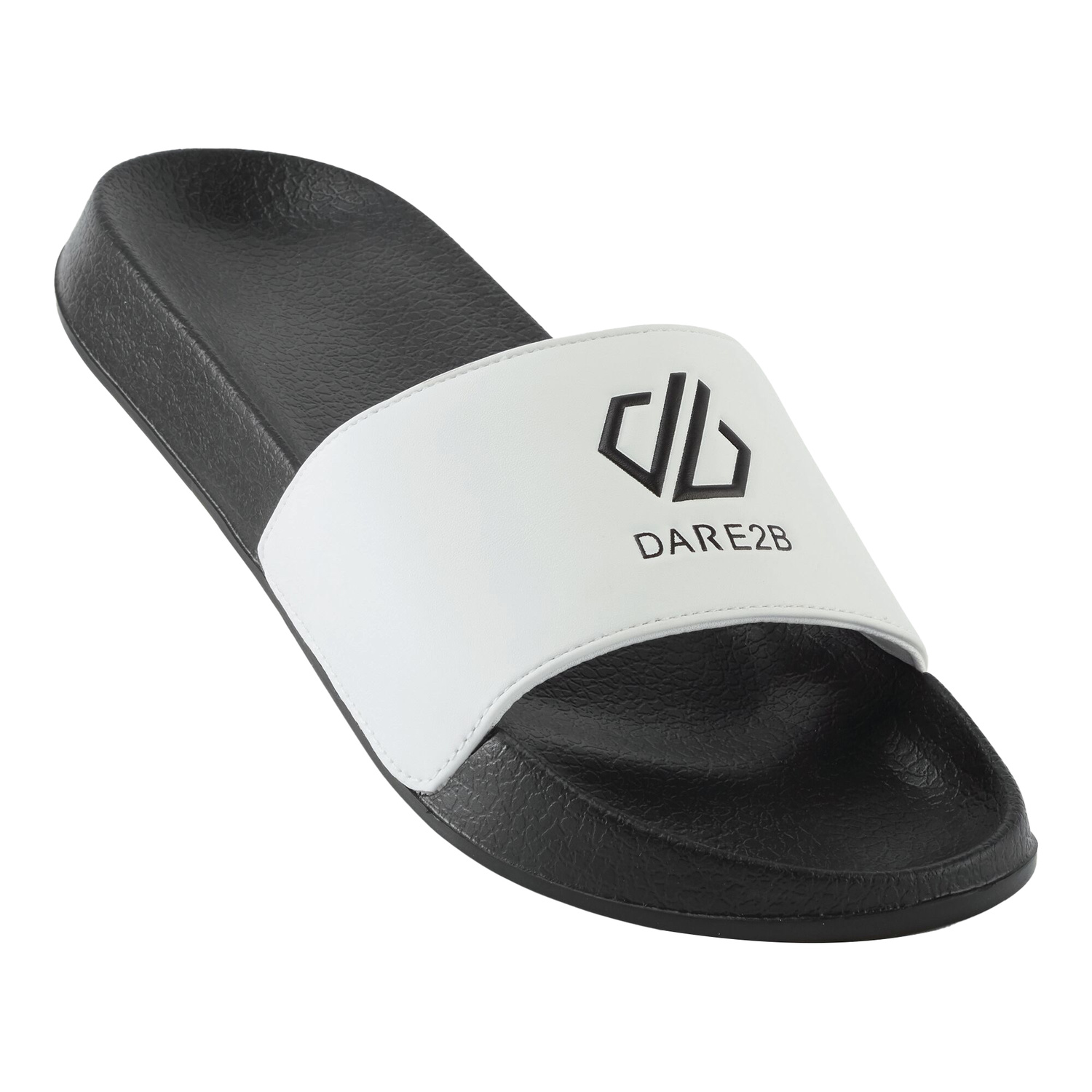 Dare 2B Mens Arch Sliders - Walmart.com