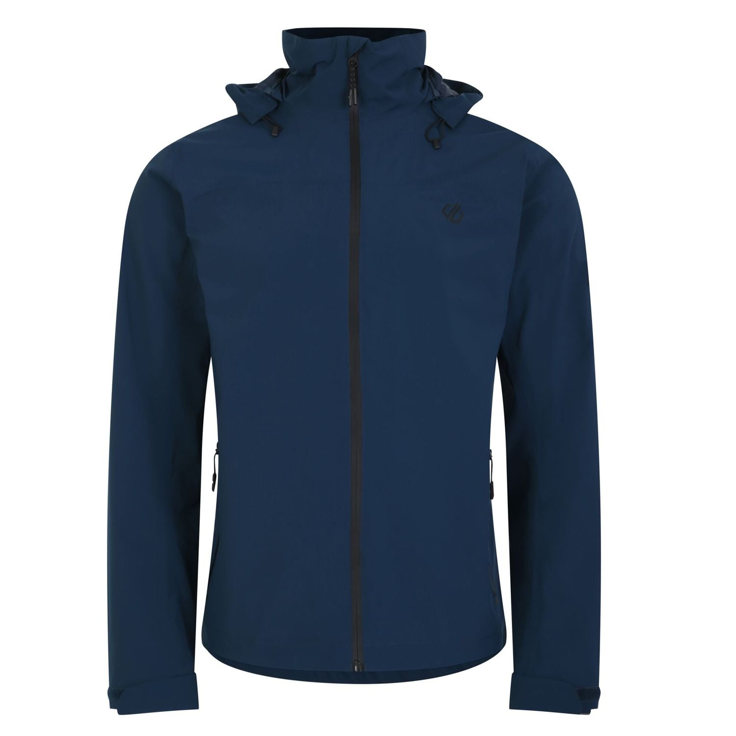 Dare 2B Mens Switch Out II Waterproof Jacket - Walmart Business Supplies