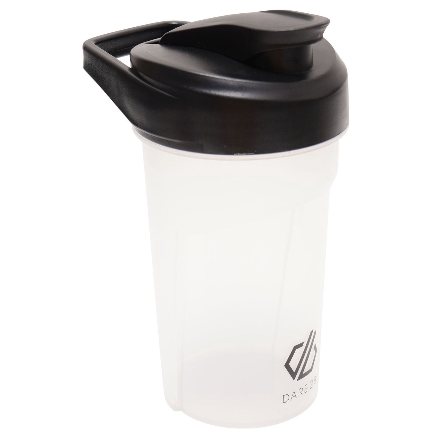 Dare 2B Protein Shaker - Walmart.com