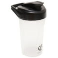 Dare 2B Protein Shaker - Walmart.com