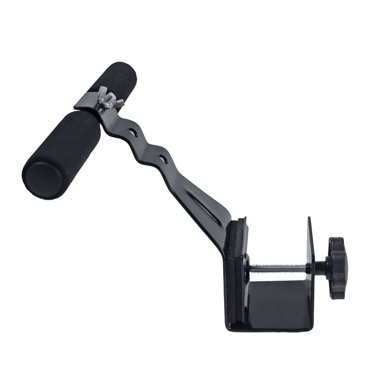 P90X Multi Grip Pull Up Bar with DVD - Walmart.com