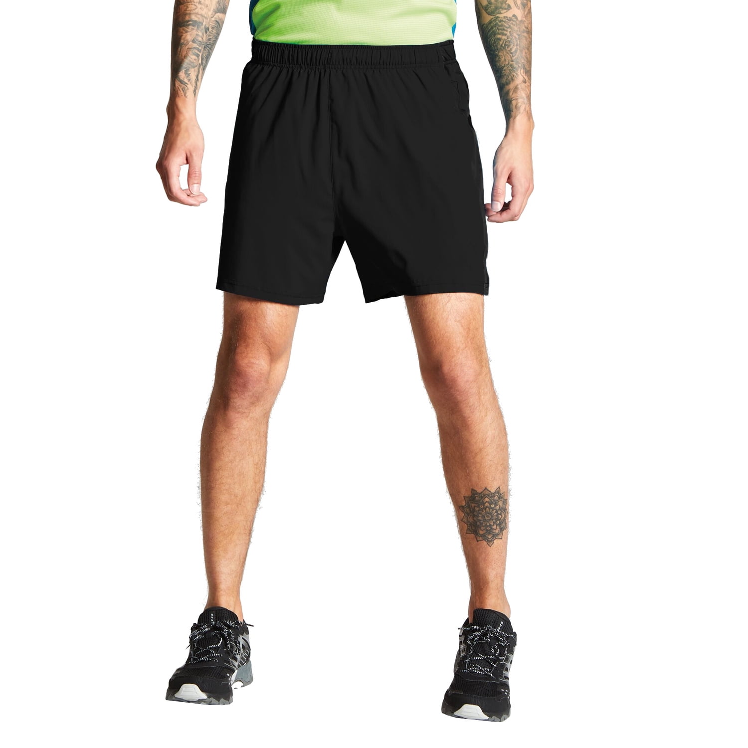 Dare 2b Mens Surrect Lightweight Shorts - Walmart.com