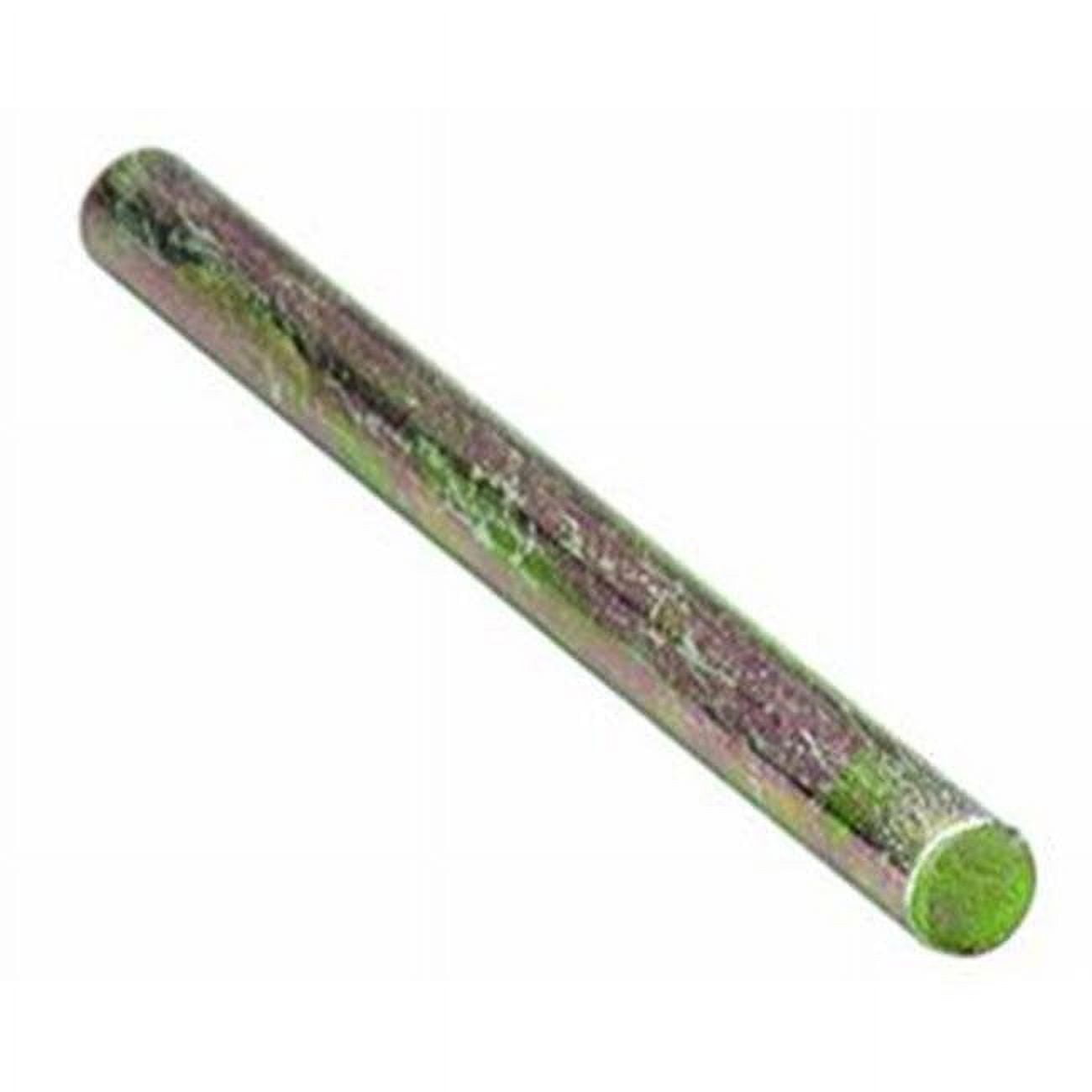 Dare 3/8 In. Dia. x 10 In. L. Galvanized Steel Electric Fence Brace Pin ...