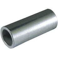 Zareba Large Fence Tension Spring - Walmart.com