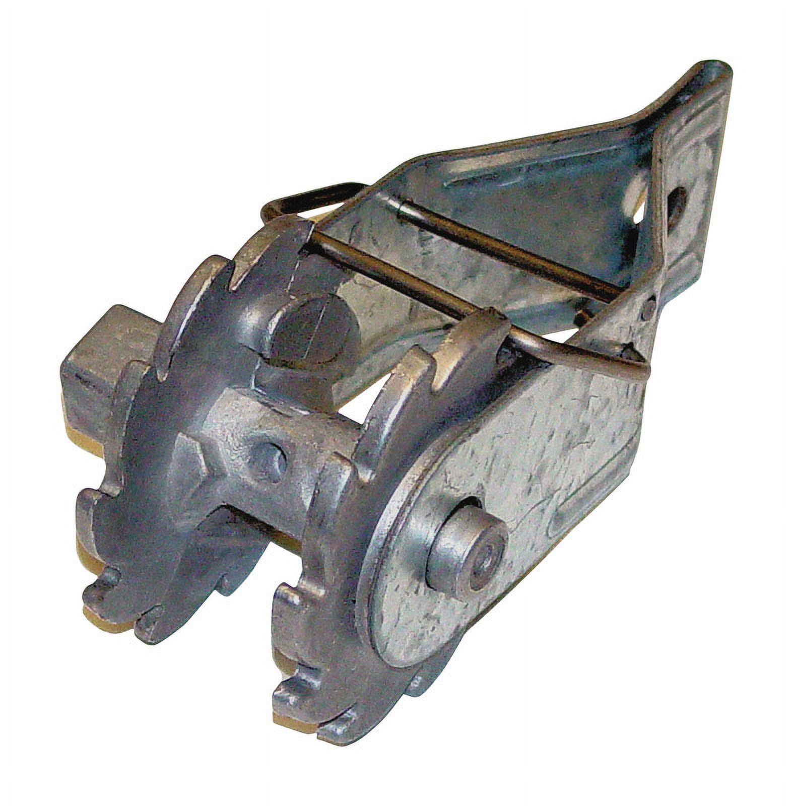 WIRE STRAINER/TIGHTNER SILVER - Walmart.com