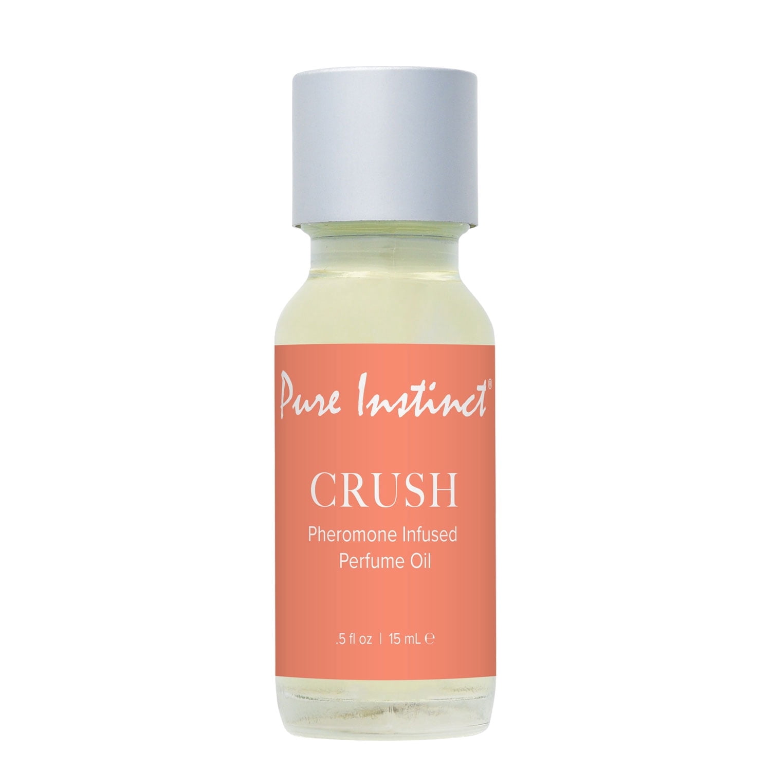 Dare Anal Desensitizing Cream - .5 oz Tube Boxed - Walmart.com