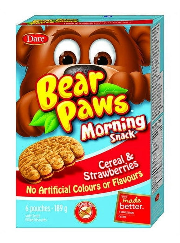 Dare Cookies - Walmart.com