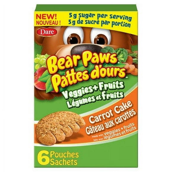 Dare Cookies - Walmart.com