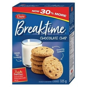 Dare Cookies - Walmart.com
