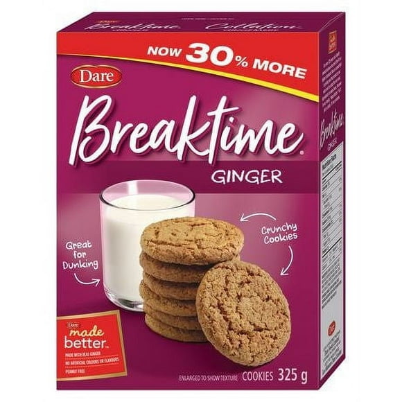 Dare Cookies - Walmart.com