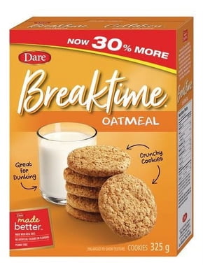 Dare Cookies - Walmart.com