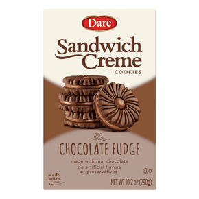 Dare Cookies - Walmart.com