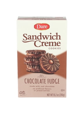 Dare Cookies - Walmart.com
