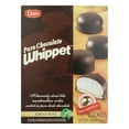 Dare Cookie Whippet Original 8.8 oz (Pack Of 12) - Walmart.com