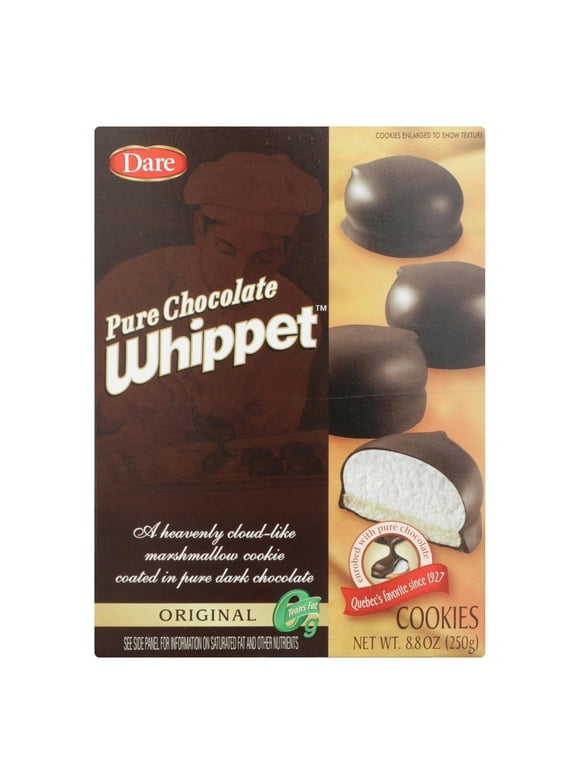 Dare Cookies - Walmart.com