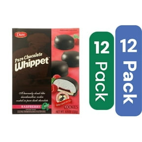 Dare Cookies - Walmart.com