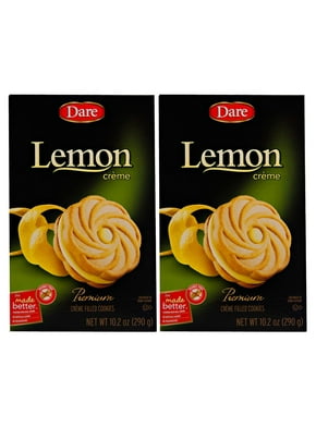 Dare Cookies - Walmart.com