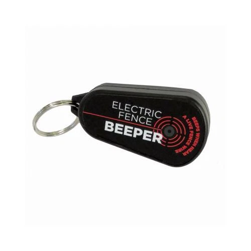 Dare Electric Fence Beeper - Walmart.com