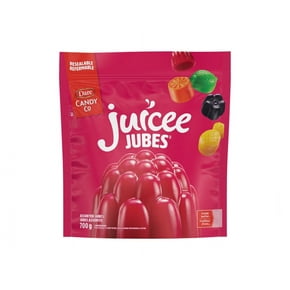 Jujubes Candy