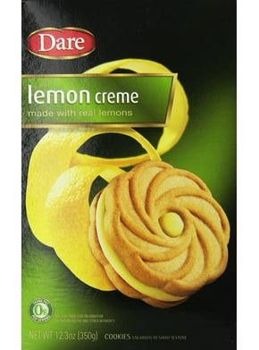Dare Cookies - Walmart.com