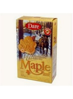 Dare Cookies - Walmart.com