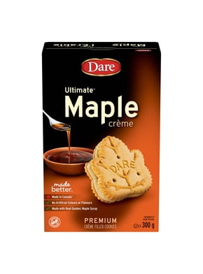 Dare Cookies - Walmart.com