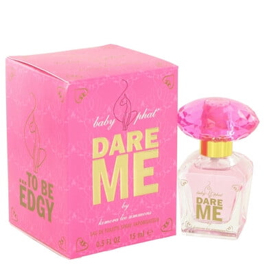 Dare Me Perfume