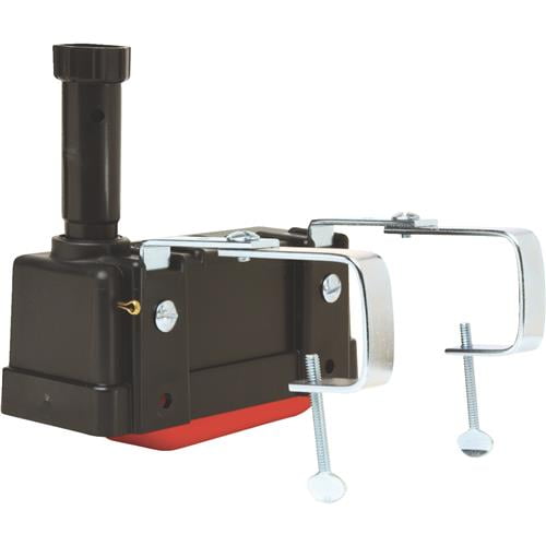 Dare-O-Matic Plastic Anti Float Valve SIPHONING, Each - Walmart.com