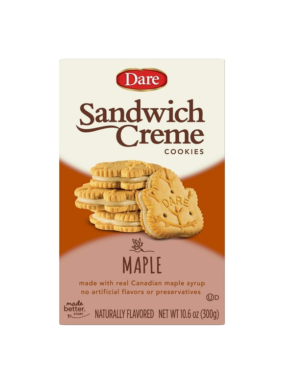 Dare Cookies - Walmart.com