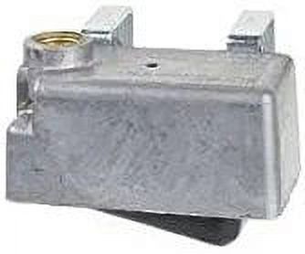 Dare Products 1780 Dare-O-Matic 300GPH Aluminum Housed Farm Tank Float ...